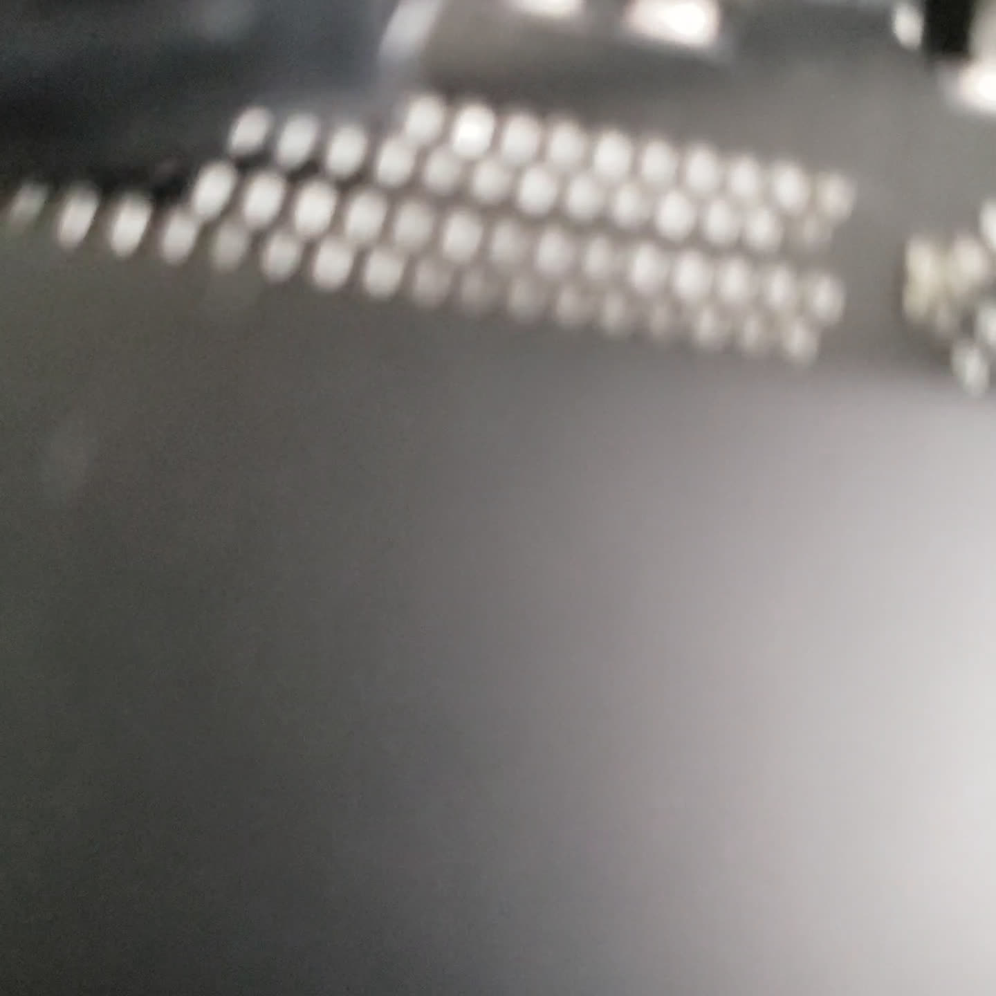 Watch Corsair SF750 Fan noise | Streamable