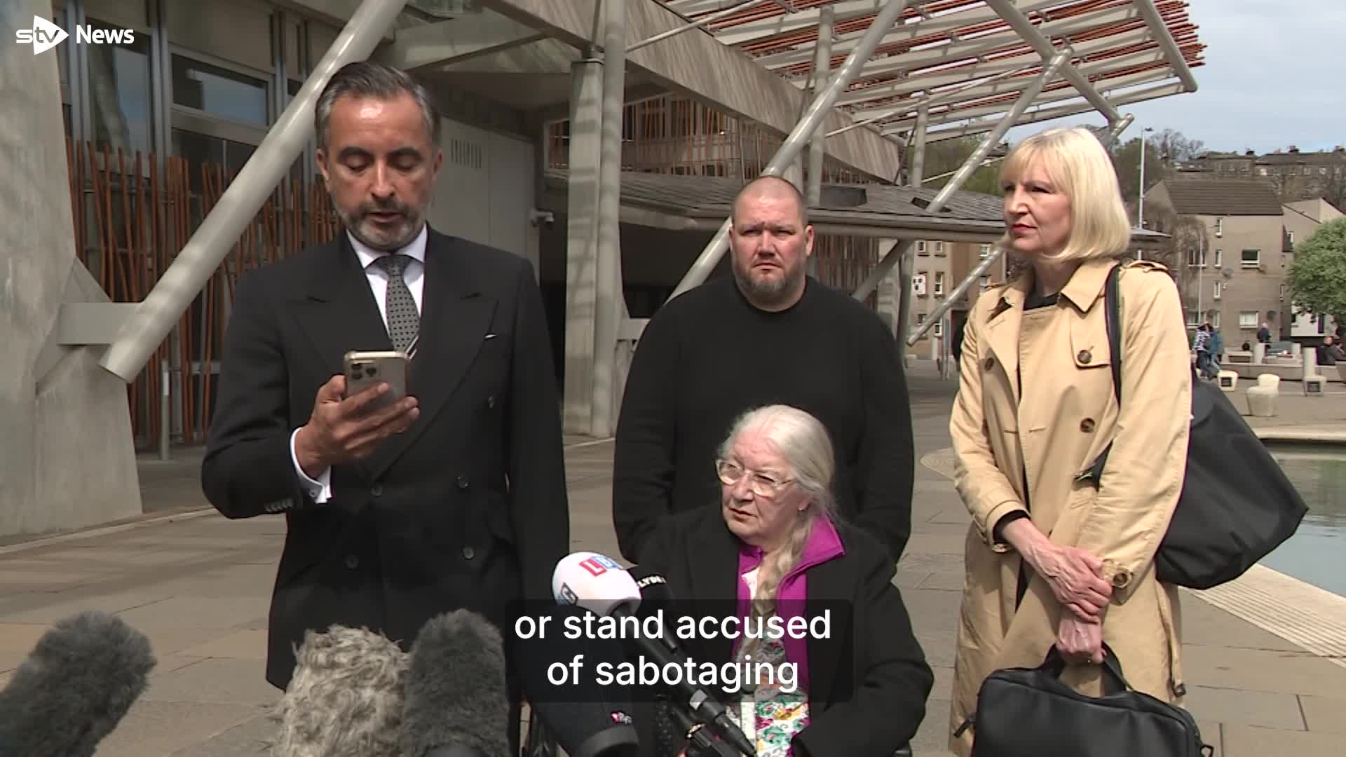 Watch NEWS-250425_CALDWELL_16X9_SUBBED | Streamable