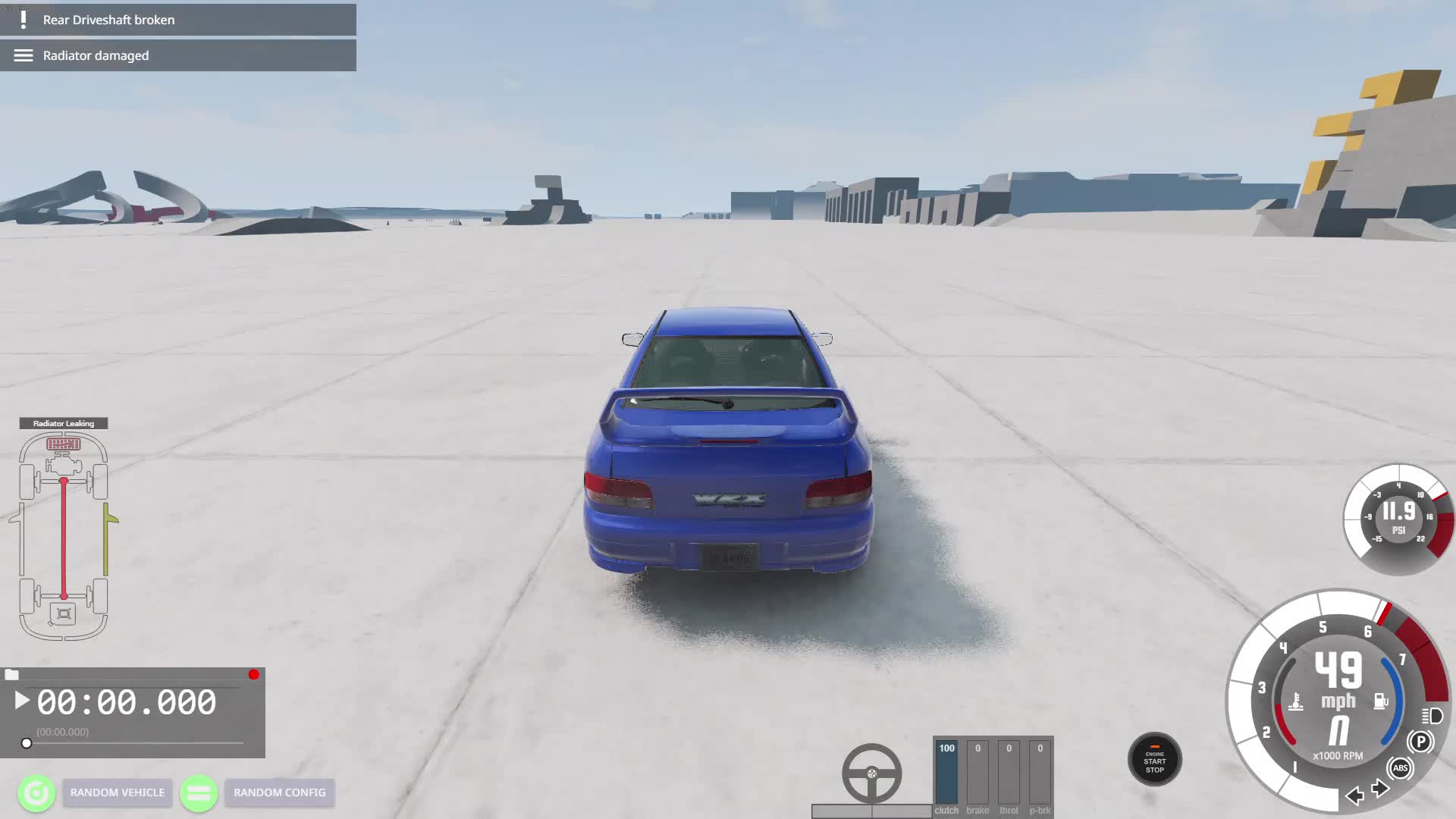 Watch BeamNG.drive - 0.34.2.0.17507 - RELEASE - Direct3D11 2025-01-12 ...