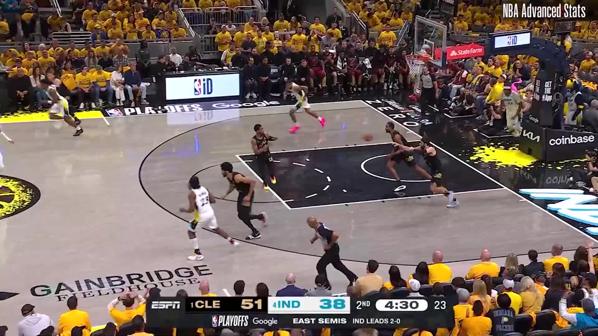 Watch 4ae53792-2189-545b-51a1-81cab06f19d4_1280x720_1 | Streamable