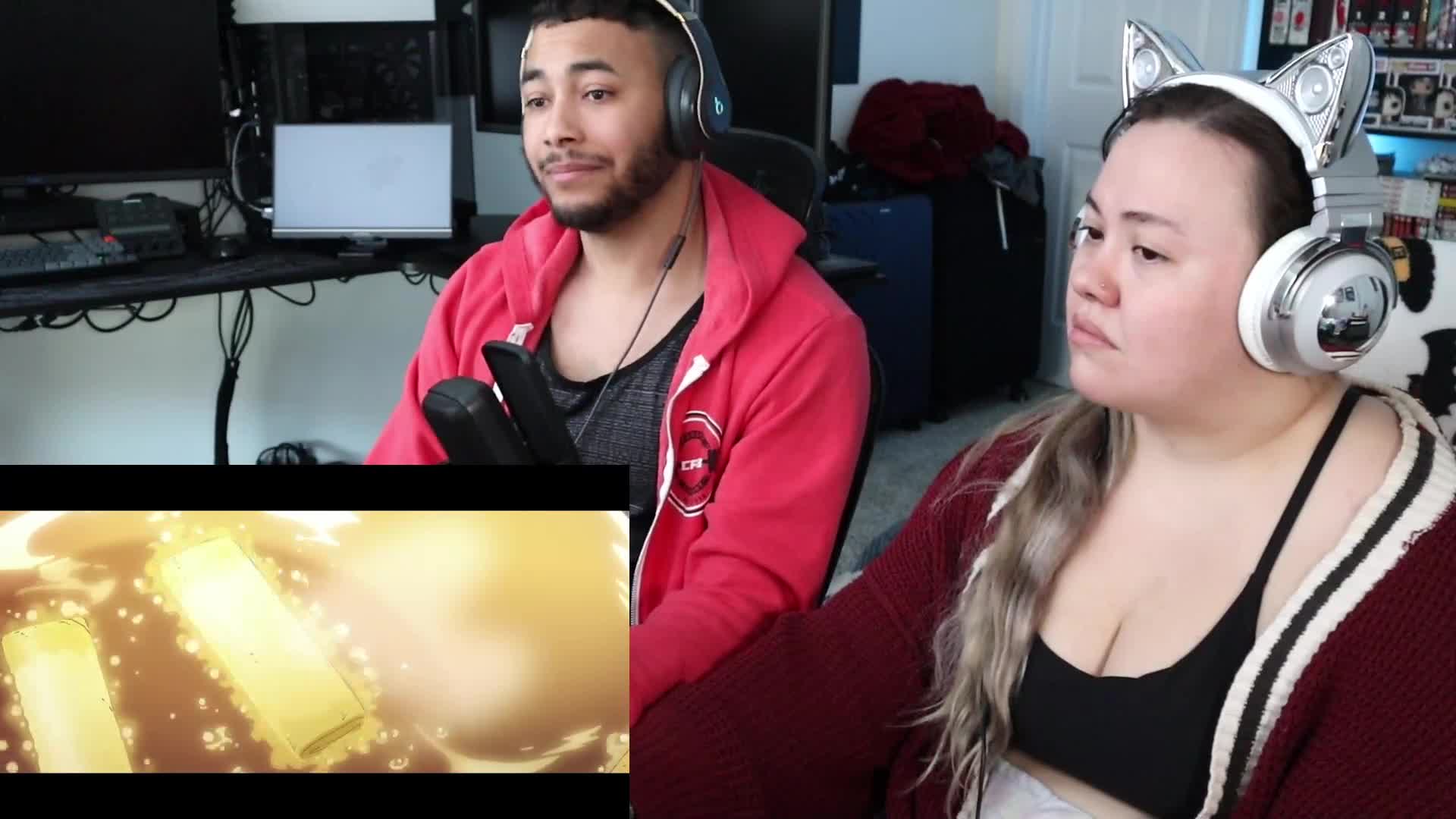 Watch Link Click 1x1 Emma | Streamable