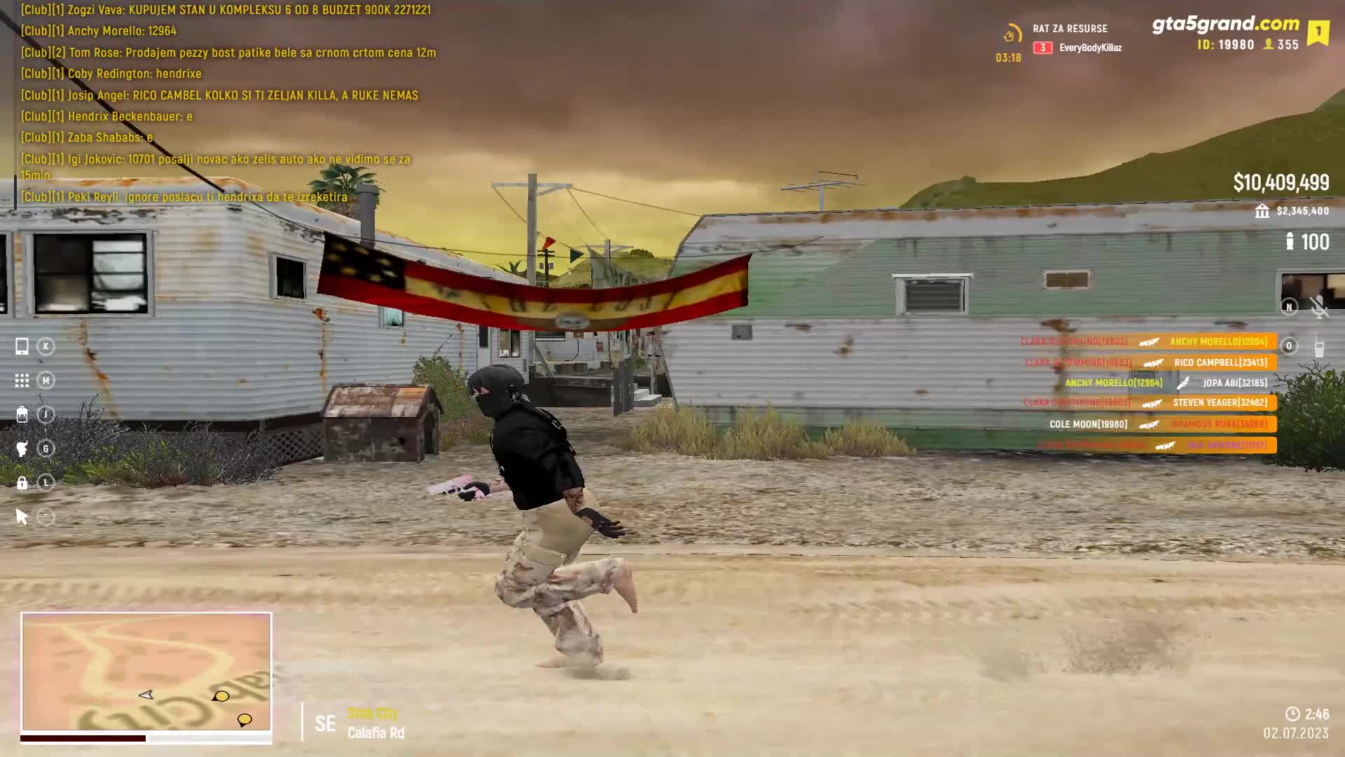 Watch 19803 pov | Streamable