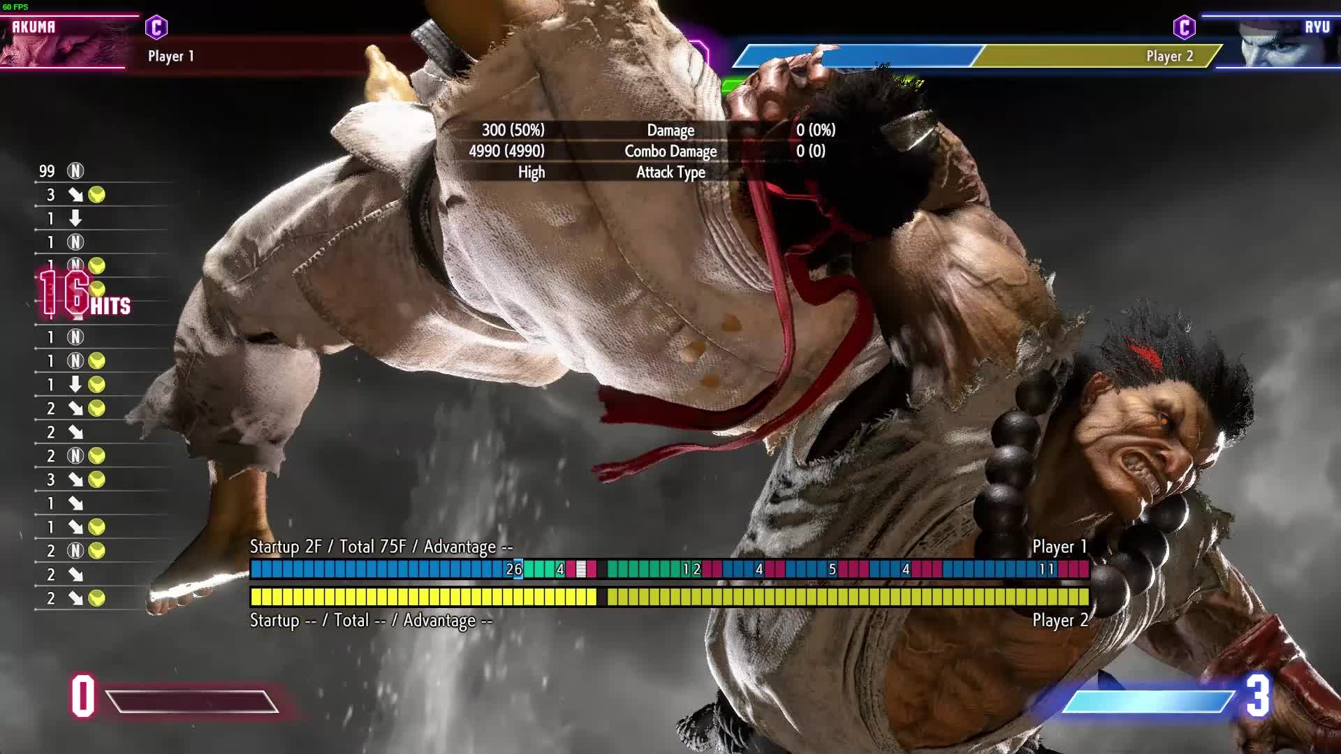 Watch Vídeo sem título ‐ Feito com o Clipchamp (31) | Streamable