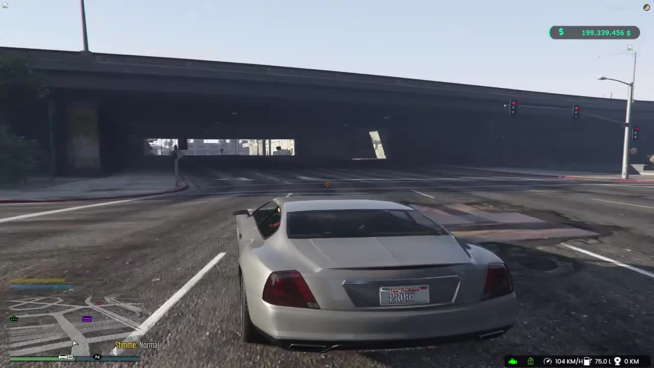 Lightning RP Cardealer - Free at discord.gg/luxury-leaks