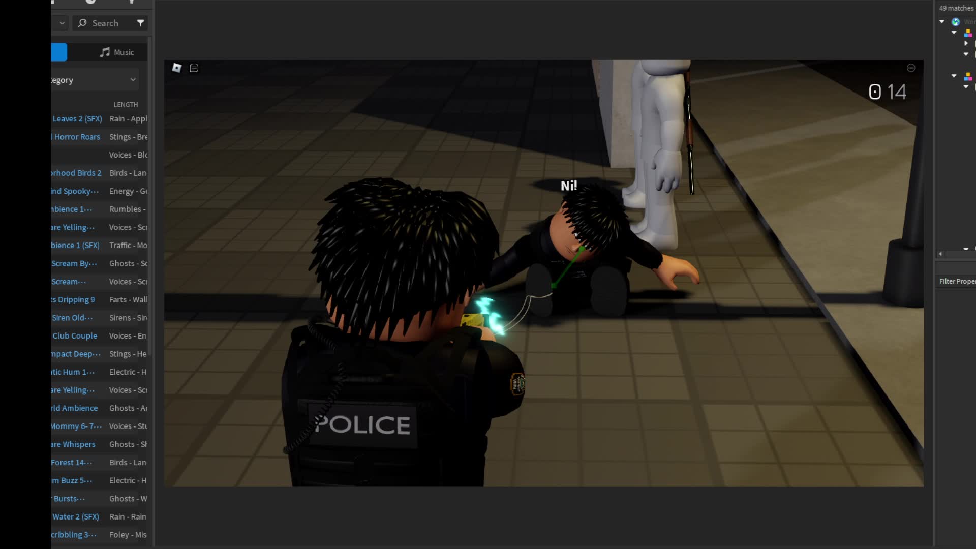 YBN NEW YONKERS TASER