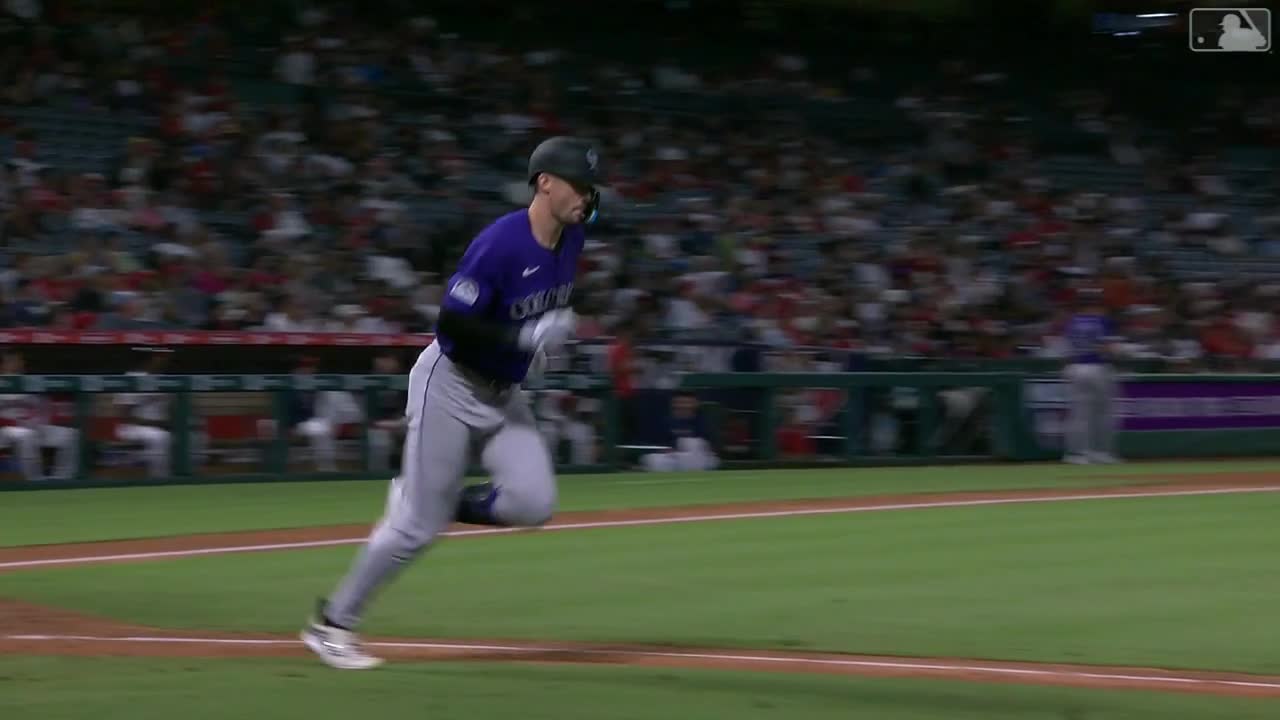 Watch fec906d0-f377448a-8fc5ca2a-csvm-diamondx64-asset_1280x720_59 ...