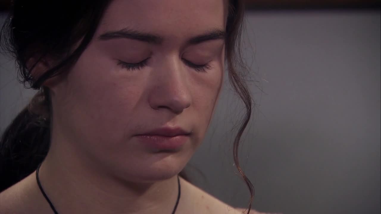 Watch Betrayal Of Trust Trailer | Streamable