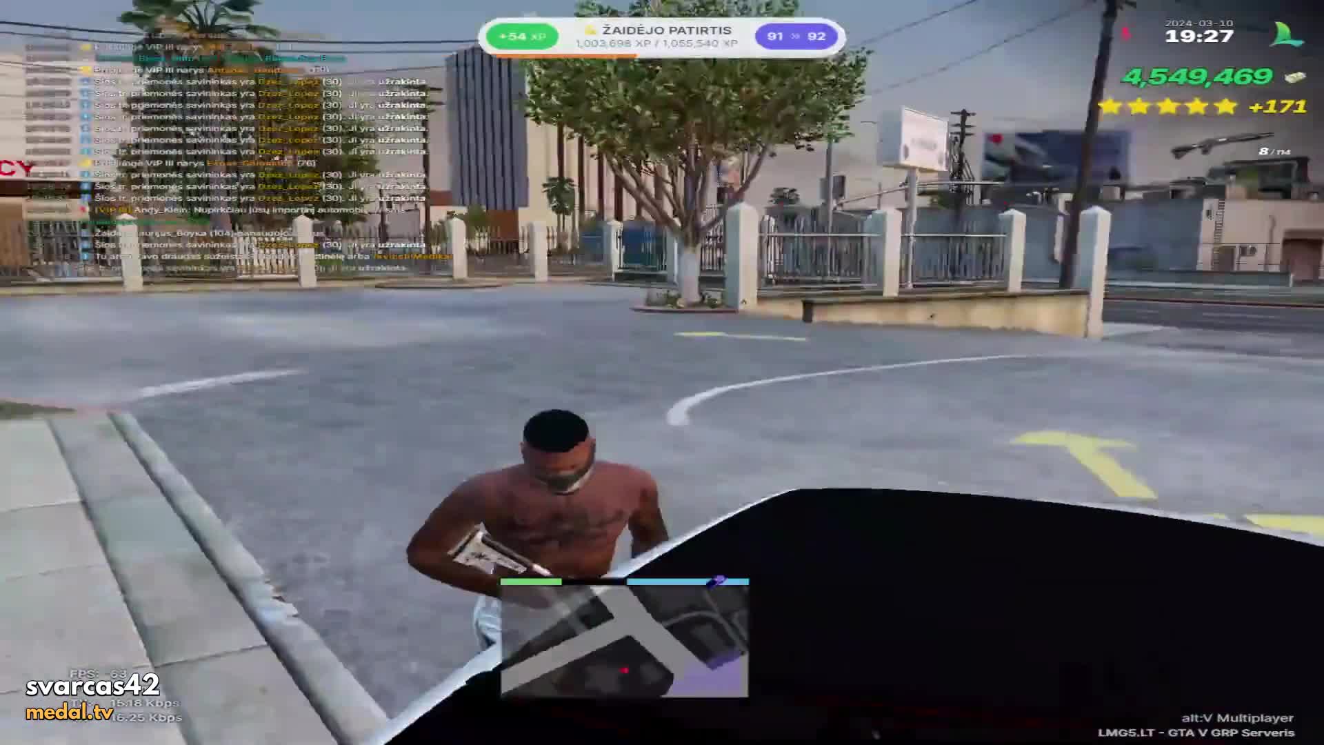 Watch 2iEEDxlchm9l6NXVhrt_Mg | Streamable