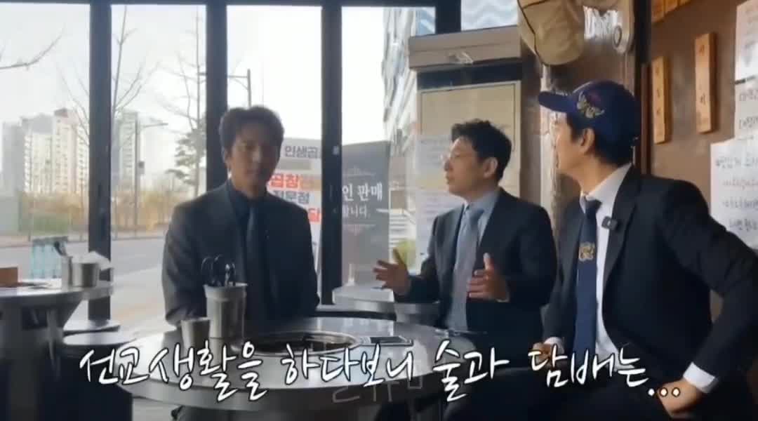 Watch humor_star__20230718_reel_3149535291780829146_1 ...