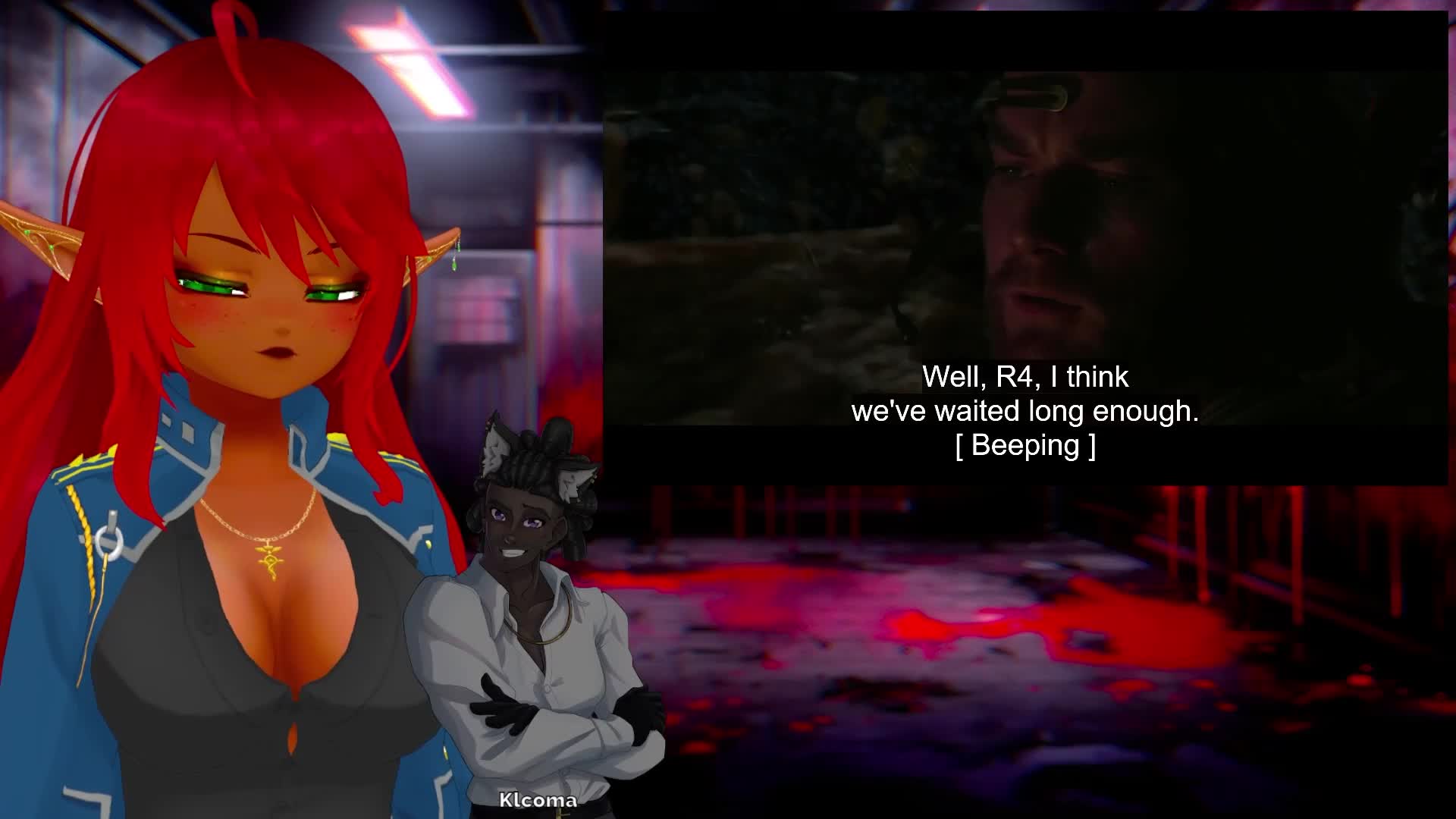 Watch Star Wars- Attack of the Clones II | Streamable