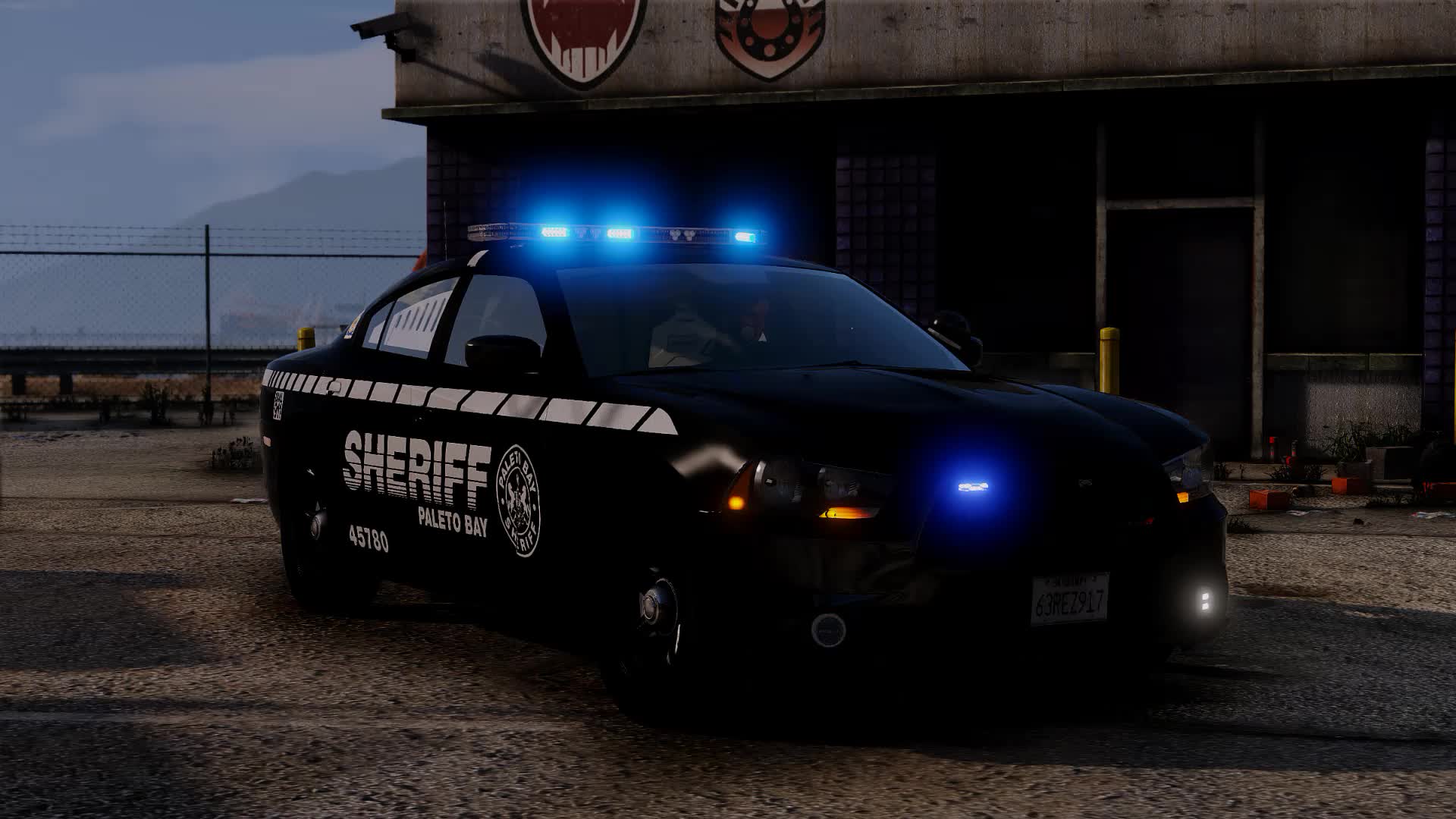 Watch Project 51 | Streamable