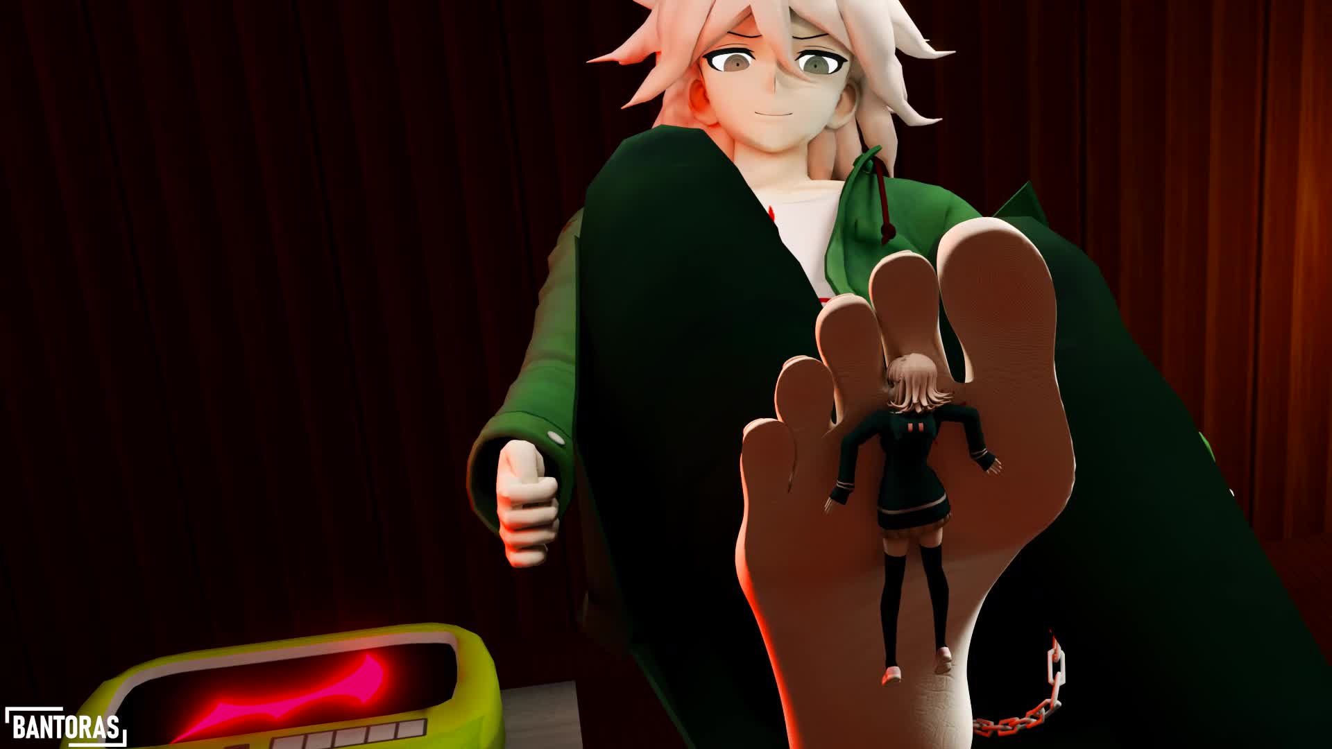 Watch Shattering Hope | Streamable