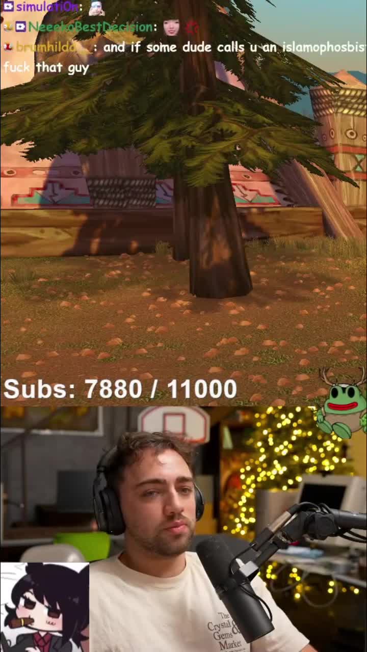 Watch Mountup :3 | Streamable