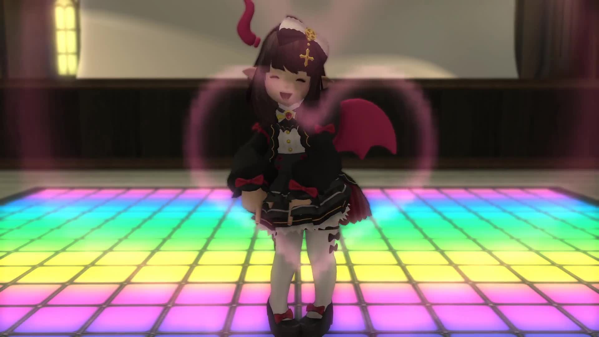 Watch 0001-1334 | Streamable