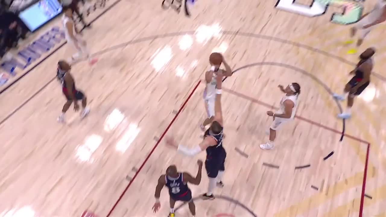 Watch jaa | Streamable