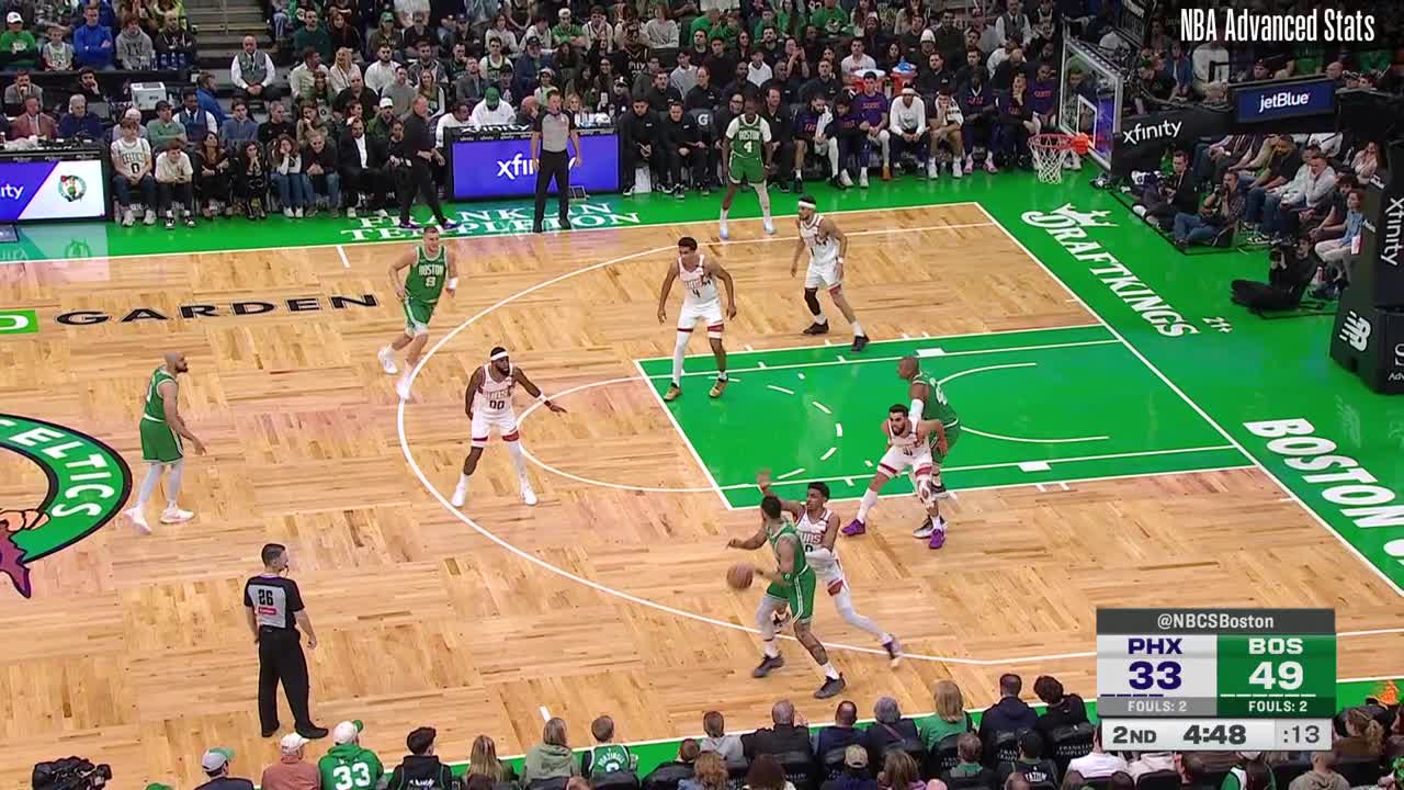 Watch 5c5b5239-e793-6604-fd70-f2d856c6ae2e_1280x720 | Streamable