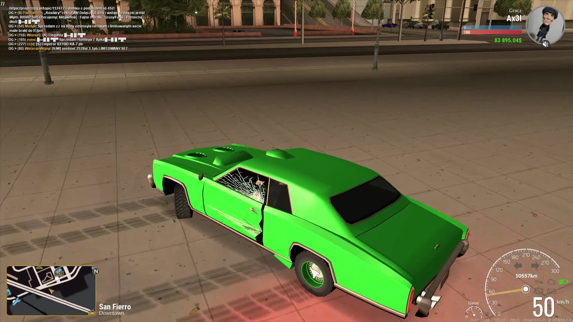 Watch My Video37 | Streamable