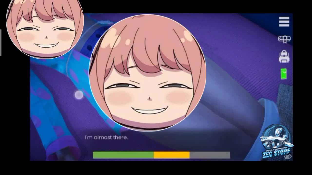 AGENT17 (online-video-cutter.com)