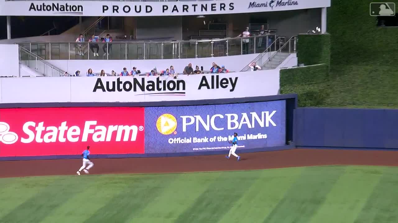 Watch 498ceb7e-3acbbbb9-87653855-csvm-diamondx64-asset_1280x720_59 ...