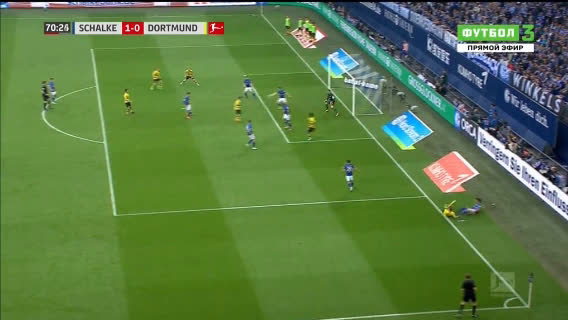 Watch ace_player 2018-04-16 00-01-32-445 | Streamable