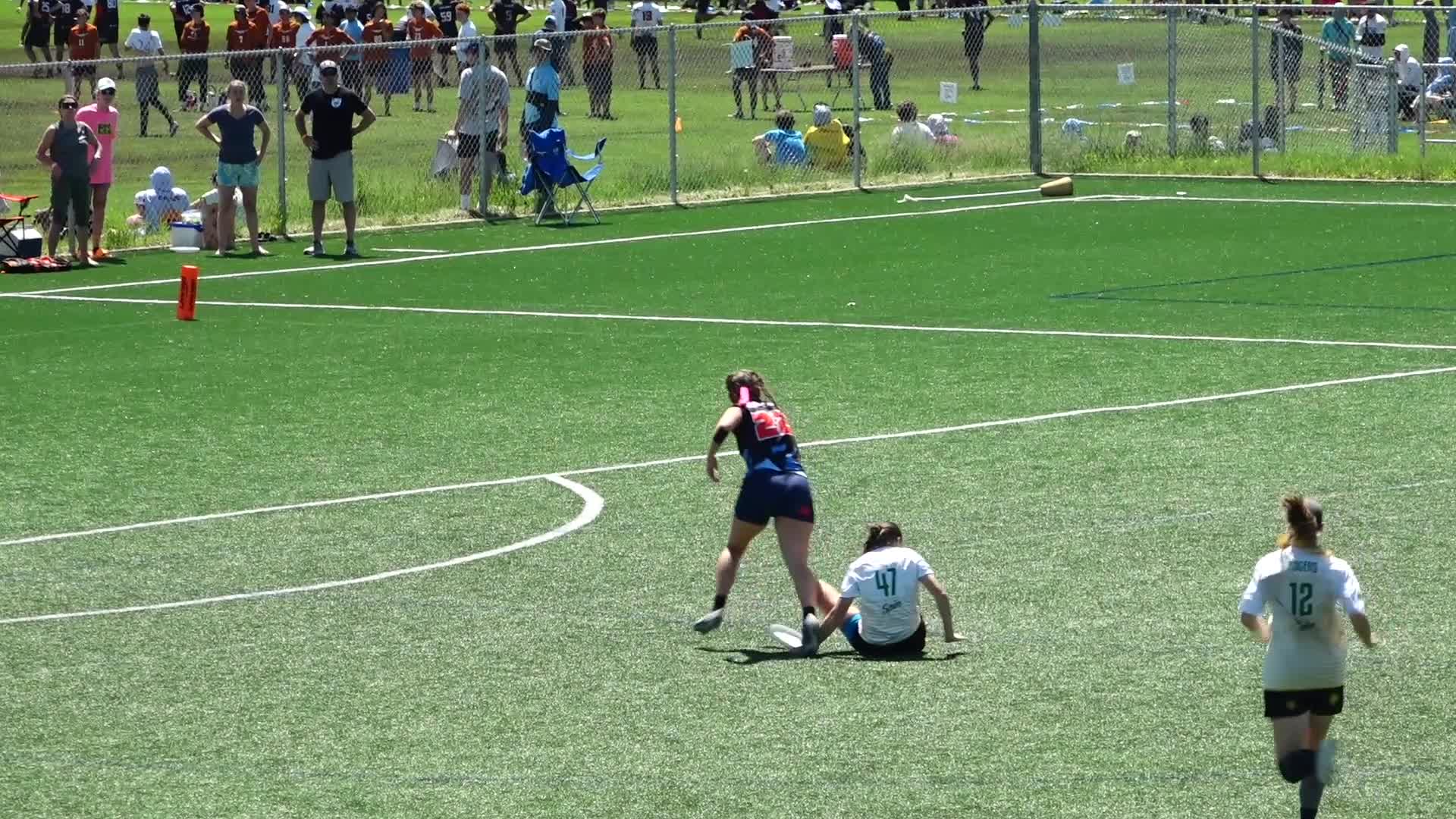 Watch ORE_Sky_ThaliaTzetos | Streamable