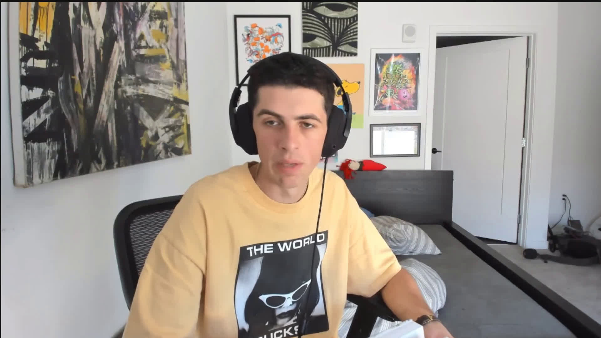 sam calls out elon musk