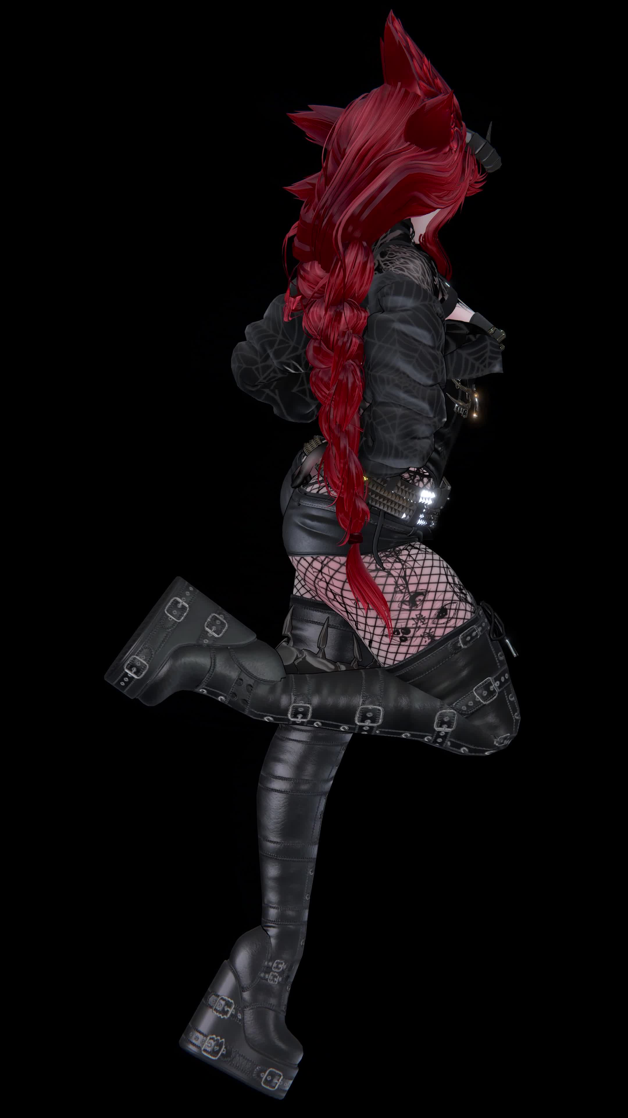 Watch Preview Loop | Streamable