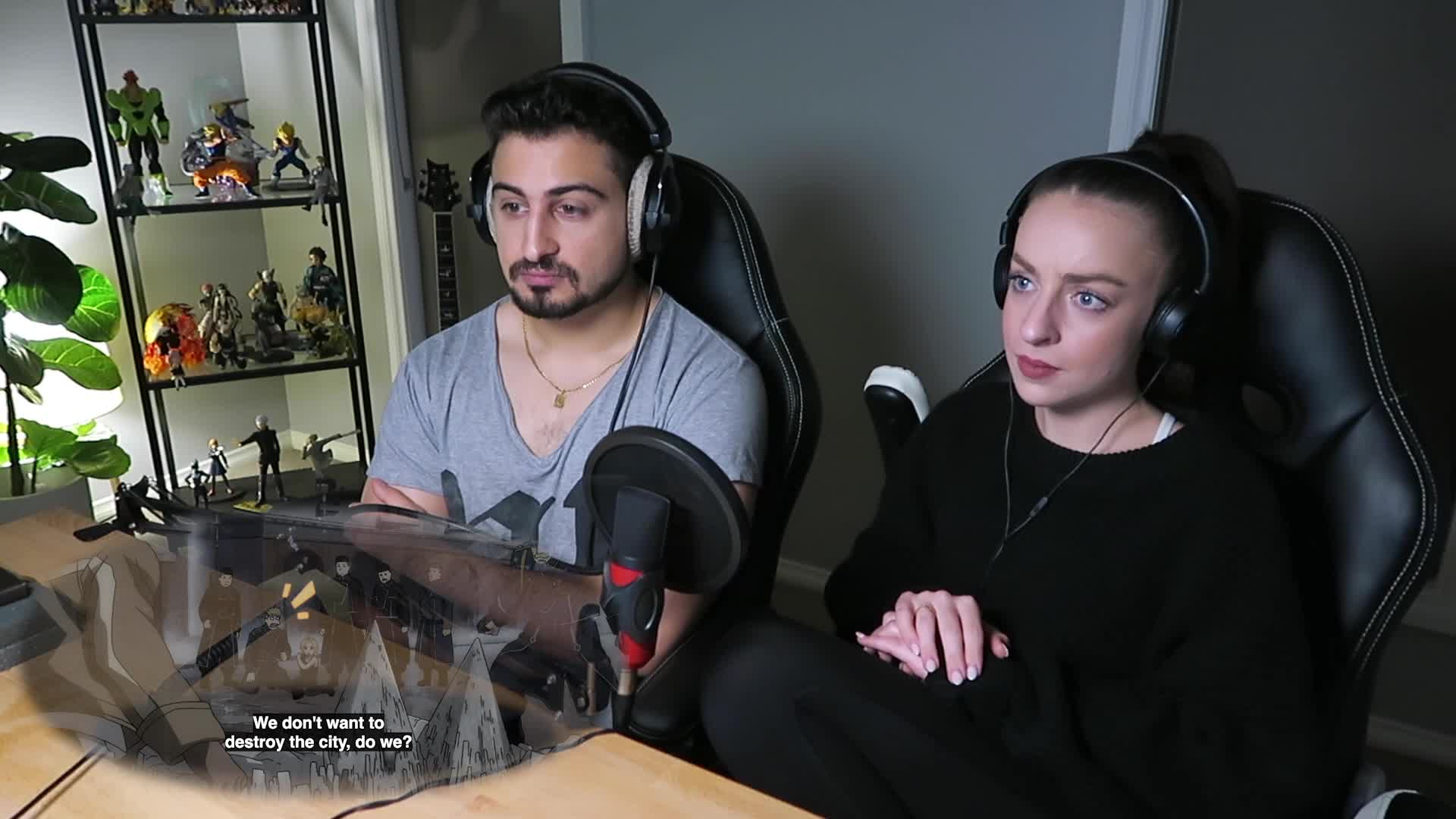 Watch FMAB 5 FL | Streamable