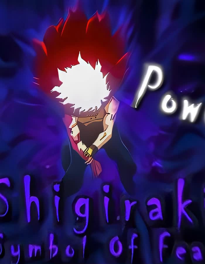 New_Project_45 (1)_1x_700x900_prob-3(1)