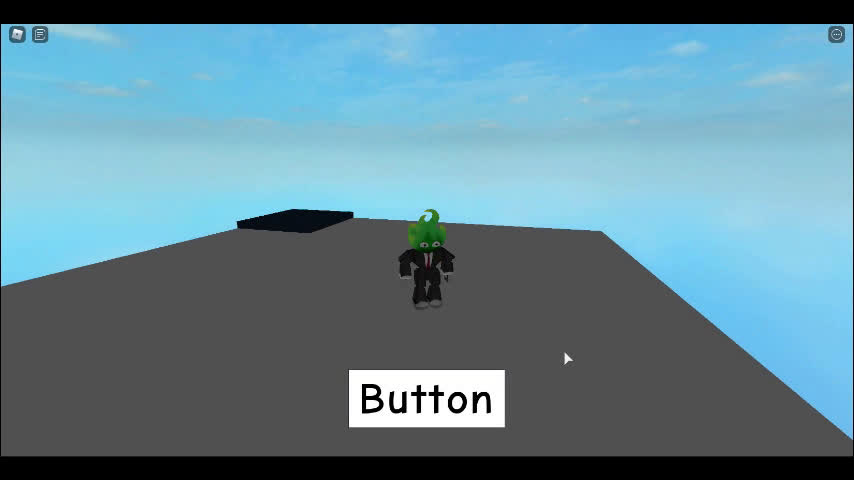 Watch Example | Streamable