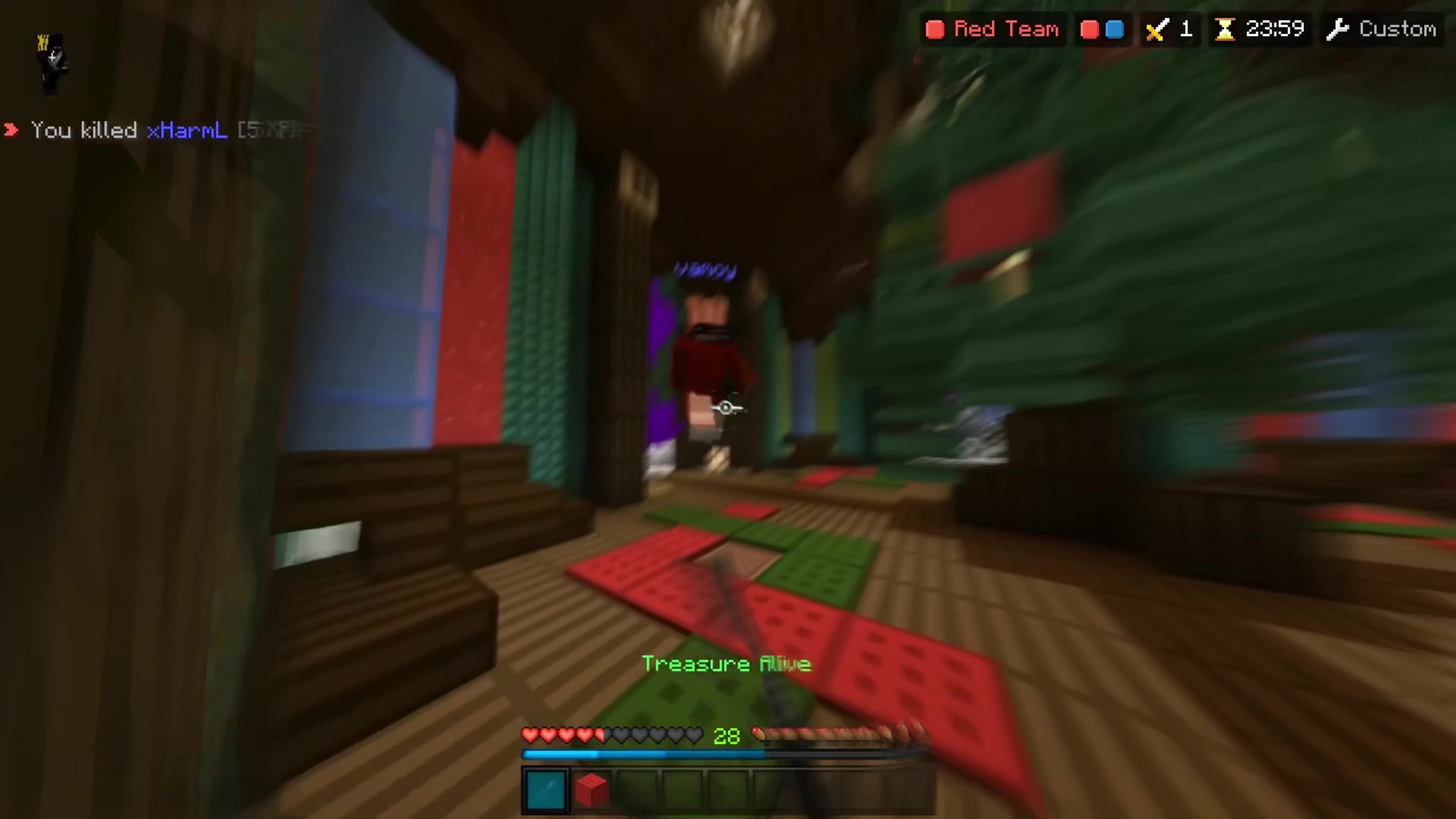 render_ace.render_ace.render_ace