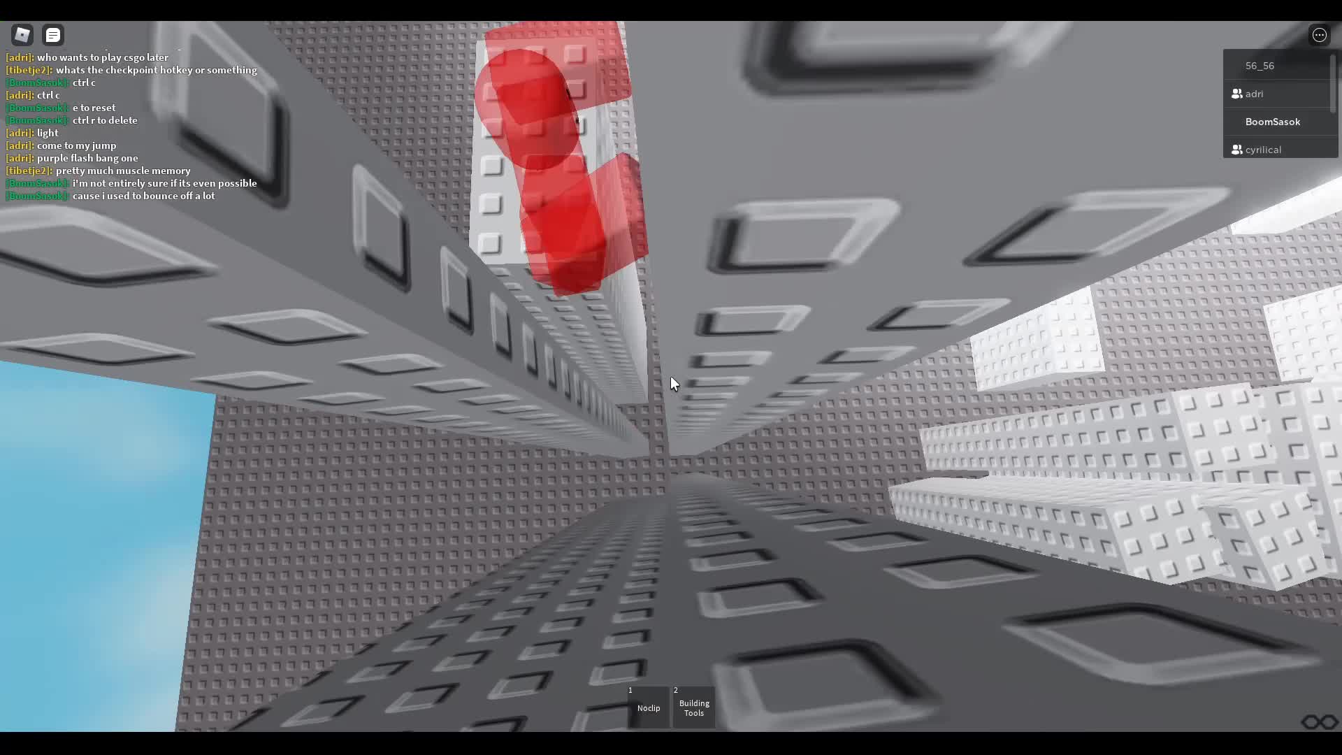 Watch random squeeze | Streamable