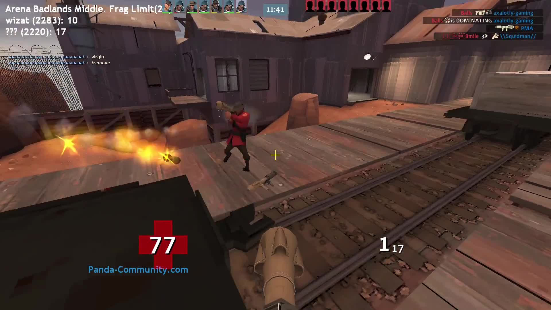 Watch EZ | Streamable