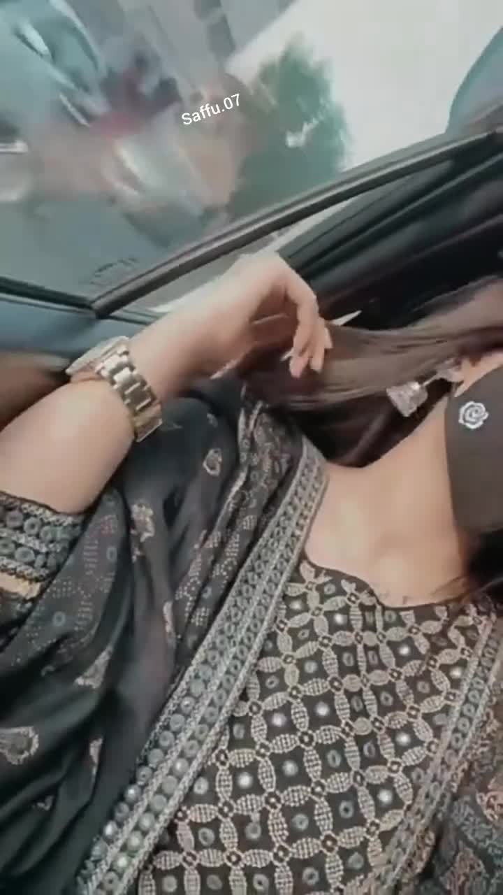 Watch Call Girls Service Karachi >> 03274100048 >> Call Girls Service Available 24/7 | Streamable