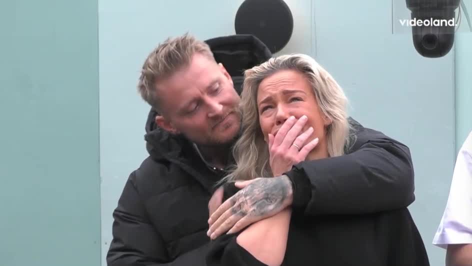 Watch Vliegtuigje 11 - voor Ashley | Streamable Watch Vliegtuigje 11 - voor Ashley | Streamable