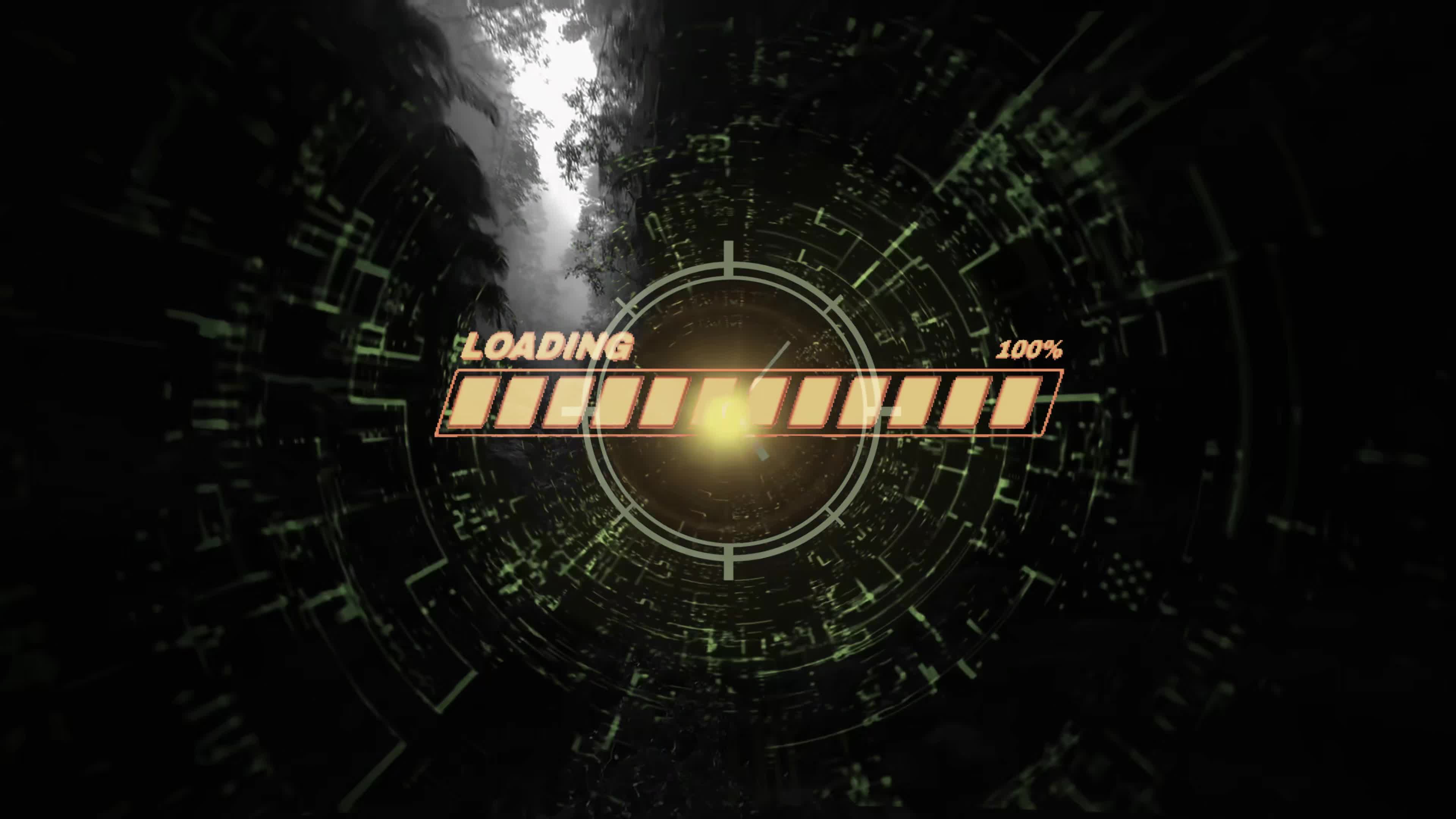 Watch 0311 | Streamable