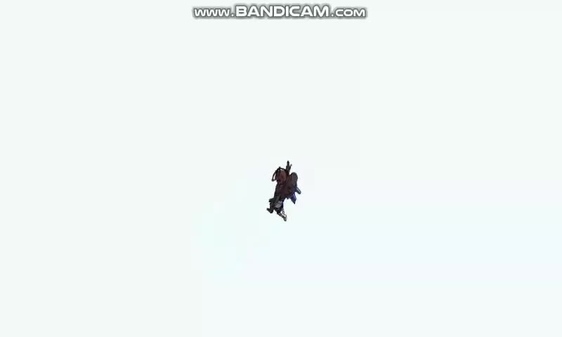 Sable 2022-10-09 03-12-24-247