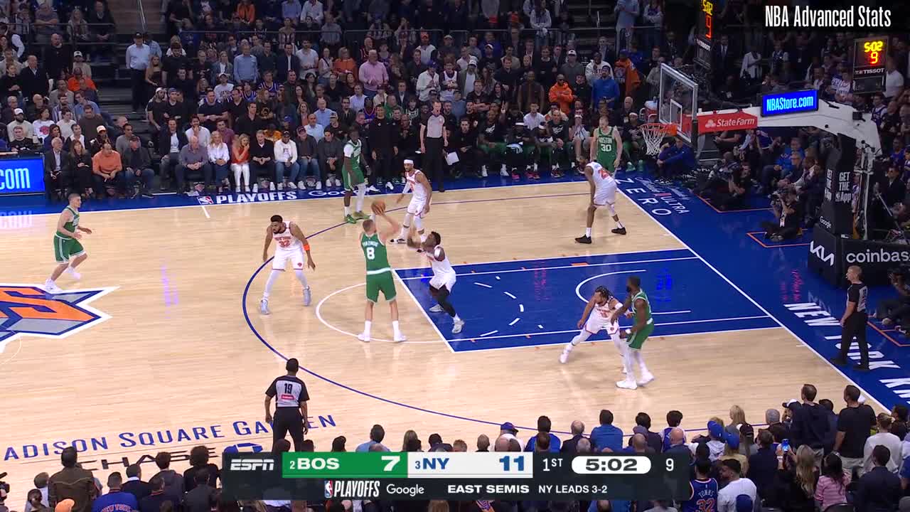 Watch a7663ea4-4071-2672-2fd4-6aab101c4fea_1280x720 | Streamable