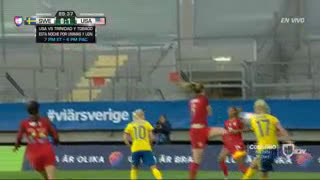 Screen Recording - For You - XFINITY Stream - 08.06.2017, 22_10 (online ...