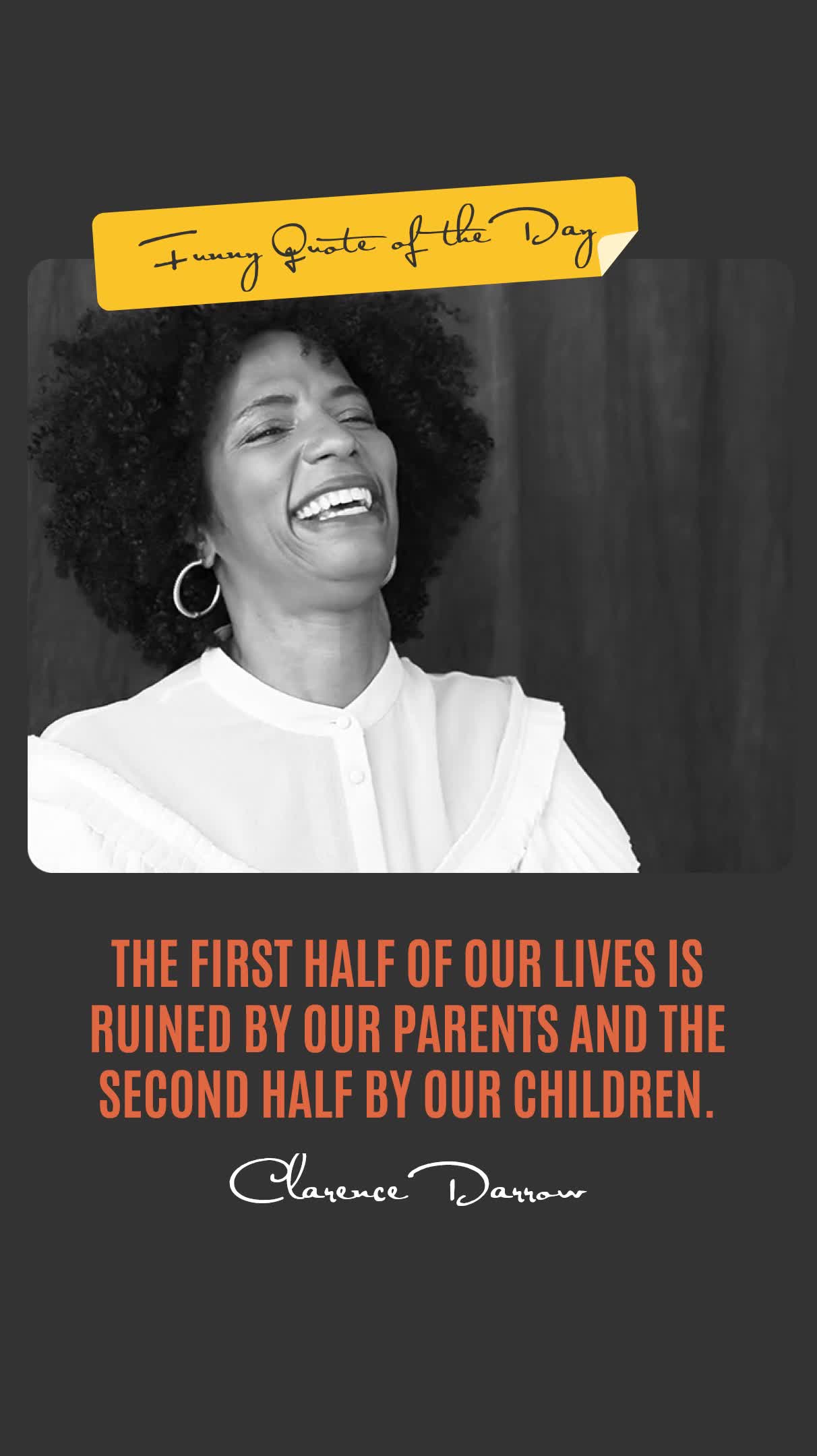 Watch videos_vertical_short_5629 | Streamable