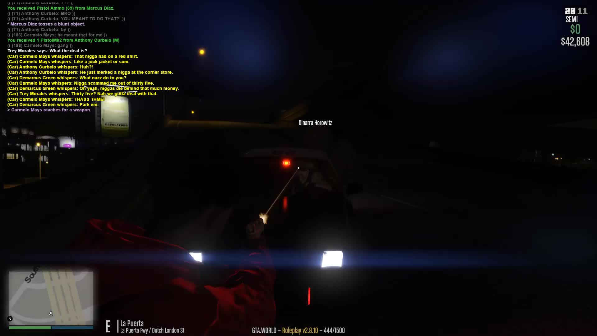 Ragemp_2022.06.08_-_20.27.24.04.DVR_Trlm