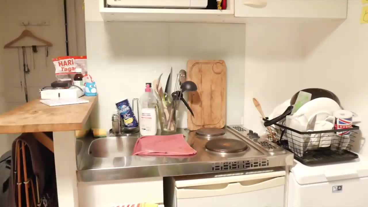 Watch Trim | Streamable