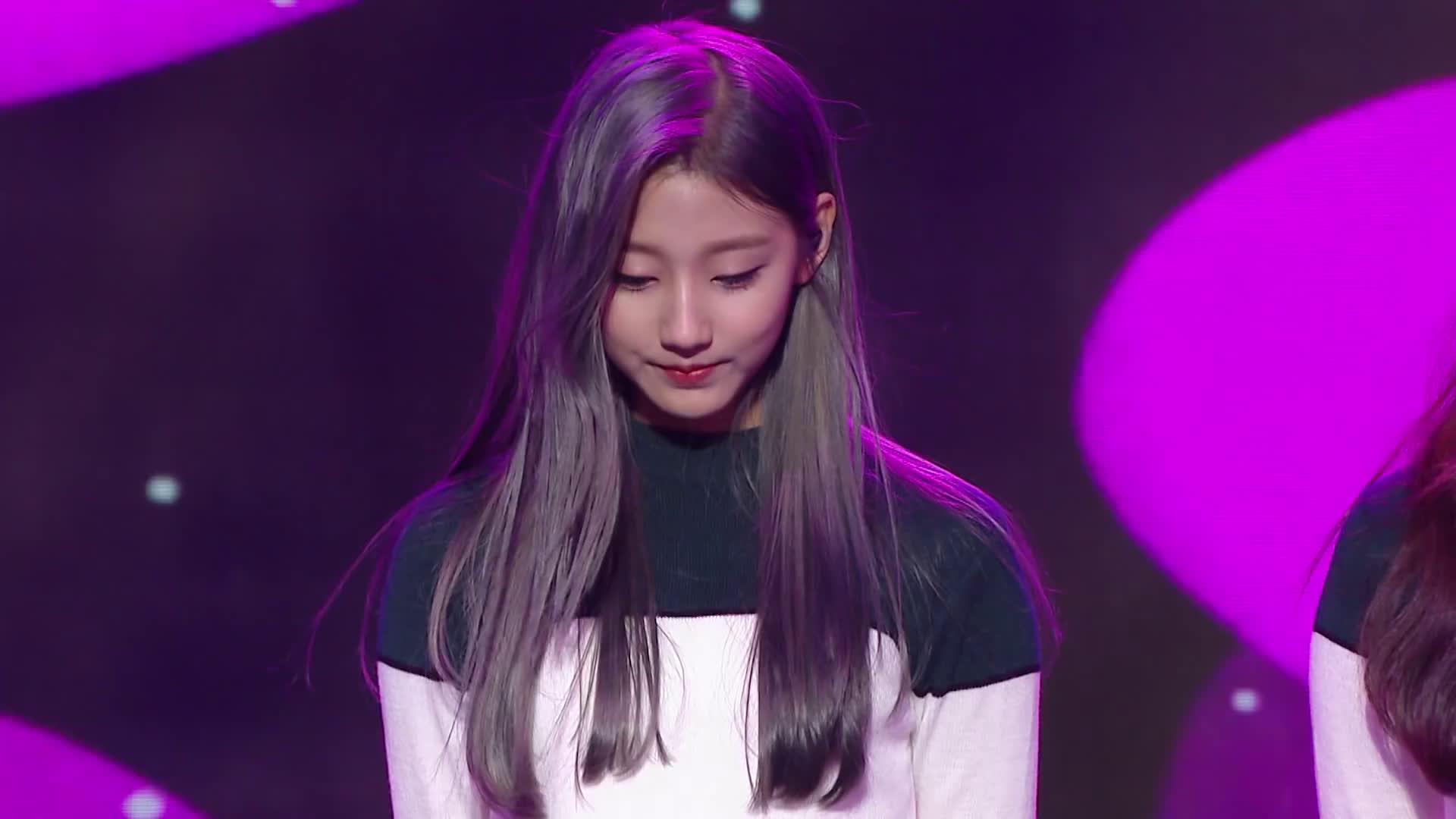 151117 애쉬고란 - 아츄(Ah-Choo)