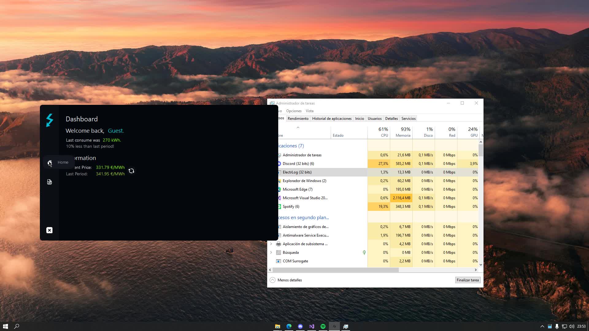 Watch Desktop 2022.03.10 - 23.53.19.09 | Streamable