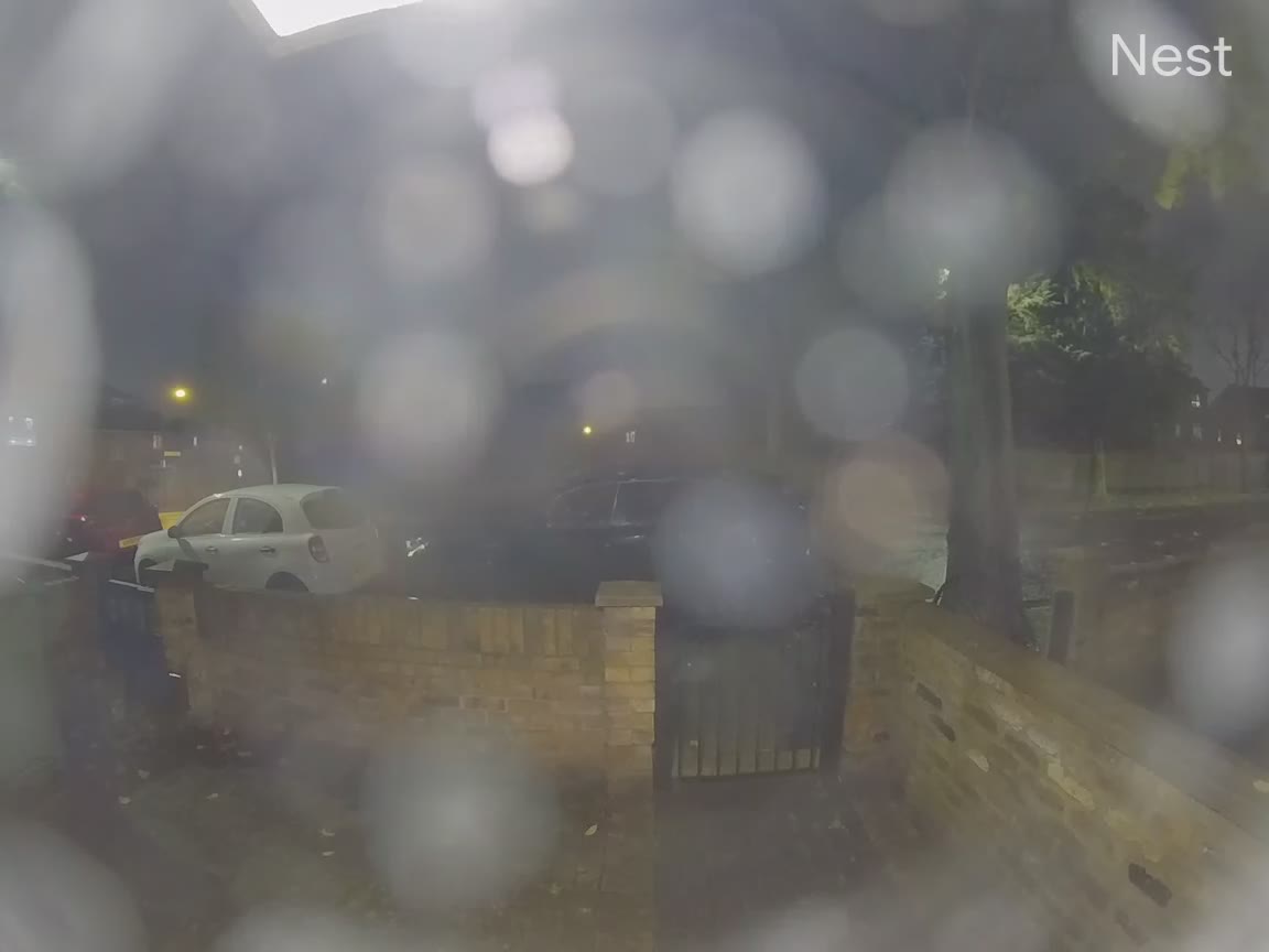 CAN Invader Attack -- Unstoppable New RAV4 Car Theft Method | Toyota ...