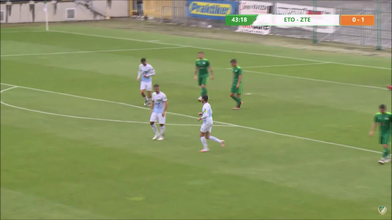 ETO-FC-Gyor-ZTE-1-3
