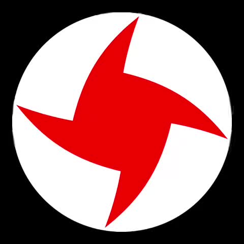 Watch SSNP v1 | Streamable