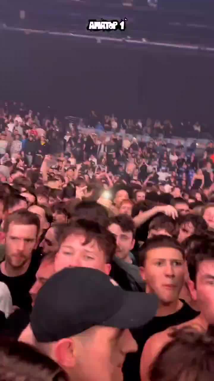 Watch Meeting RN 2025 | Streamable