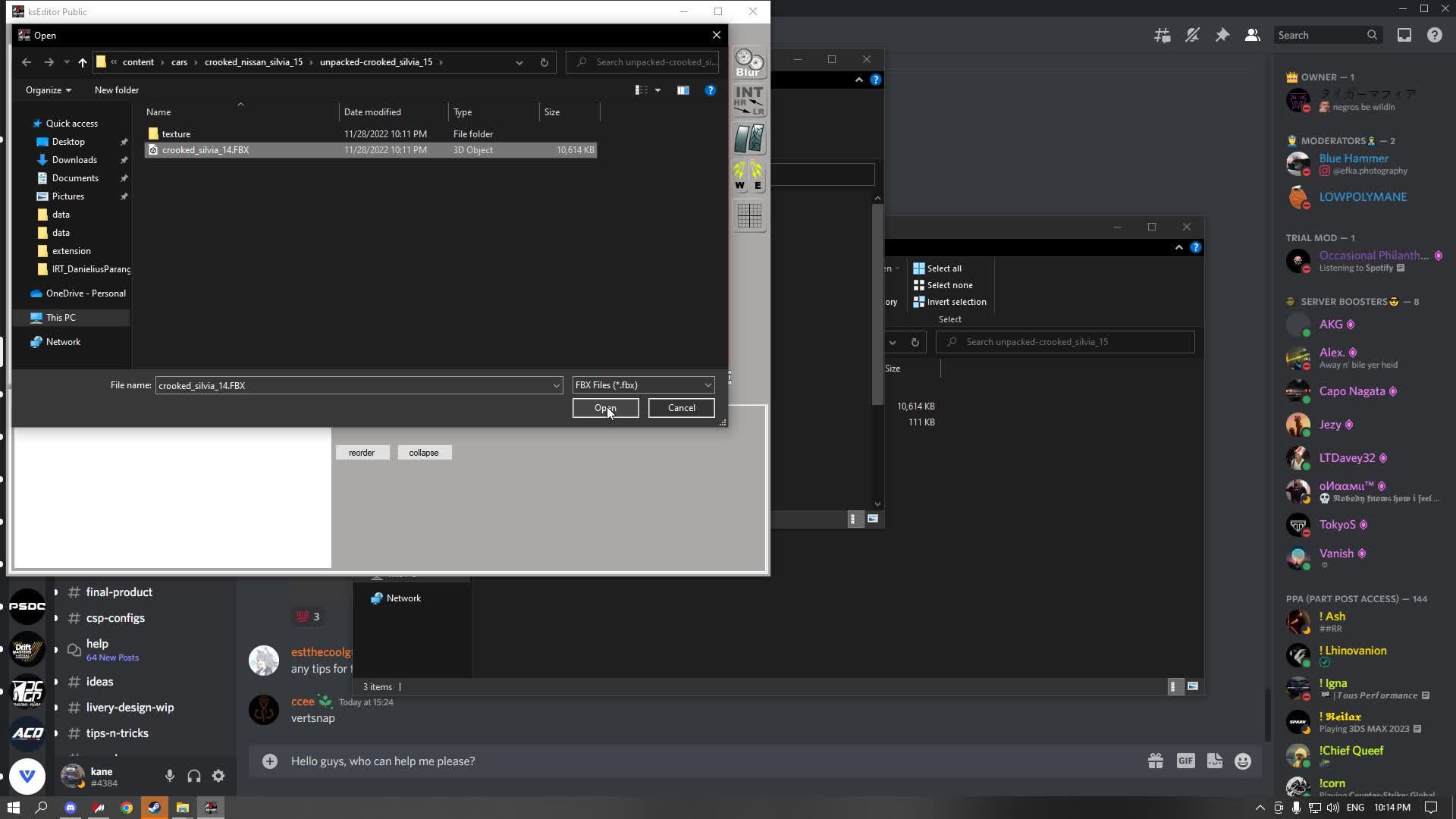 Watch Desktop 2022.11.28 - 22.14.15.01 | Streamable