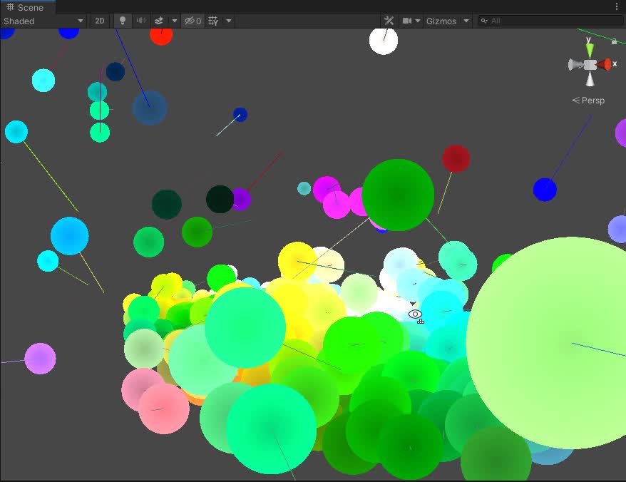 Unity_2023-02-21_16-00-33.mp4